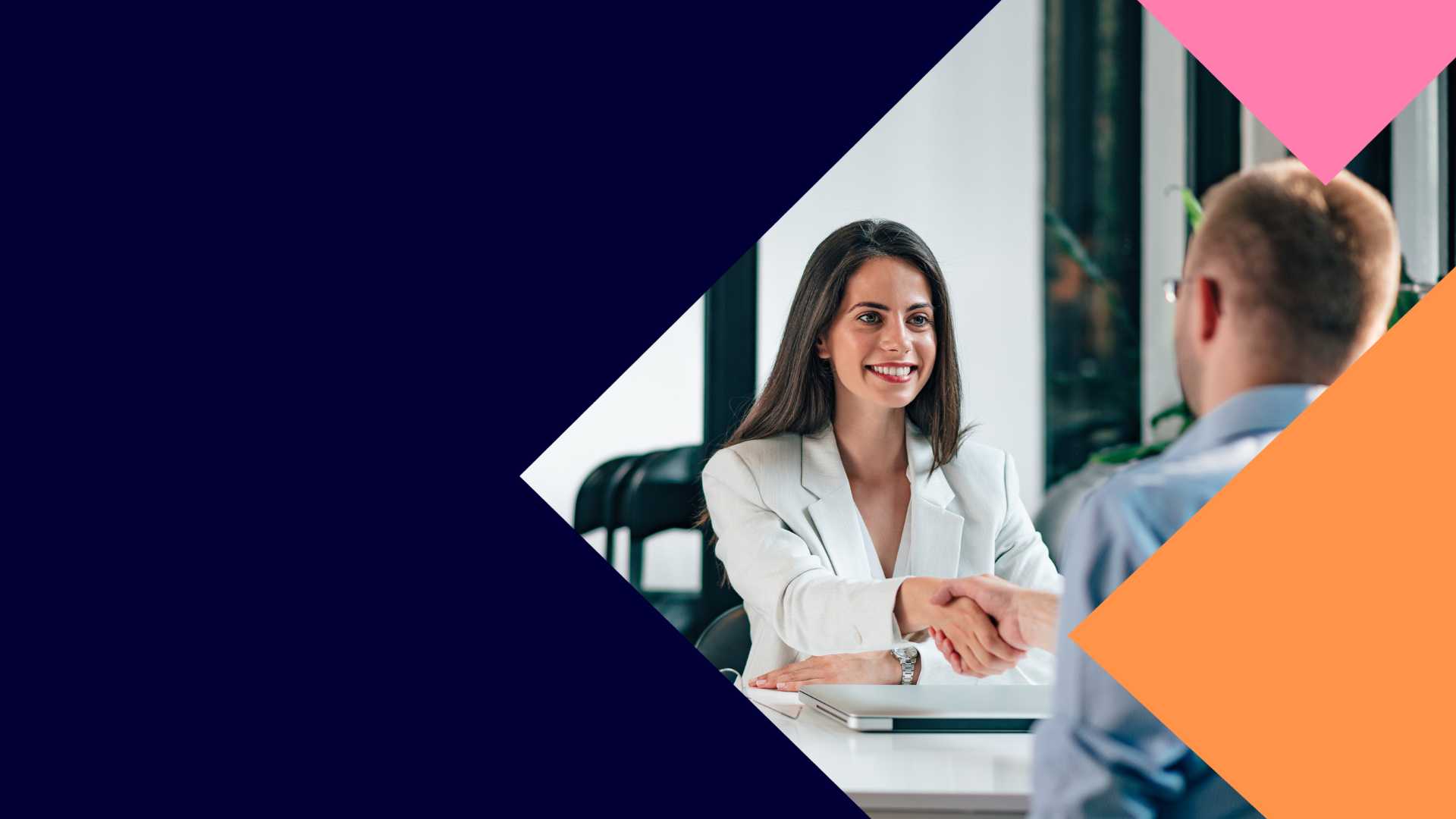 Contact Us | Learn More About RefNow's Innovative Hiring Solutions